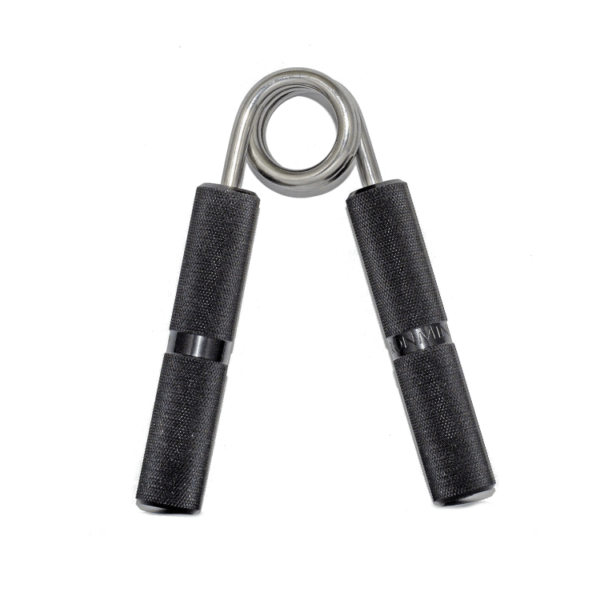 Hand Grippers: How to Use Them & Best Training Routines